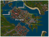 GUIDE - OU Outlands' Towns' Shop Layout maps (!Updated) | ULTIMA ONLINE ...