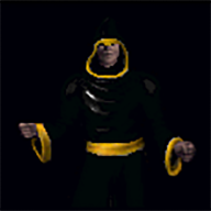 outlands mall? | ULTIMA ONLINE OUTLANDS