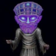 Razor Overhead Messages - A step-by-step beginners' guide for ...