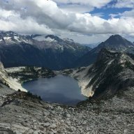 GUIDE - Growing plants on Outlands | ULTIMA ONLINE OUTLANDS