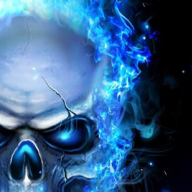 Vendor Buying Experience | ULTIMA ONLINE OUTLANDS