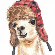 Houses | ULTIMA ONLINE OUTLANDS