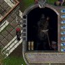 ULTIMA ONLINE OUTLANDS