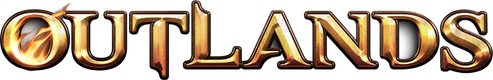 PATCH Client Patch 1 0 0 16 Notes ULTIMA ONLINE OUTLANDS